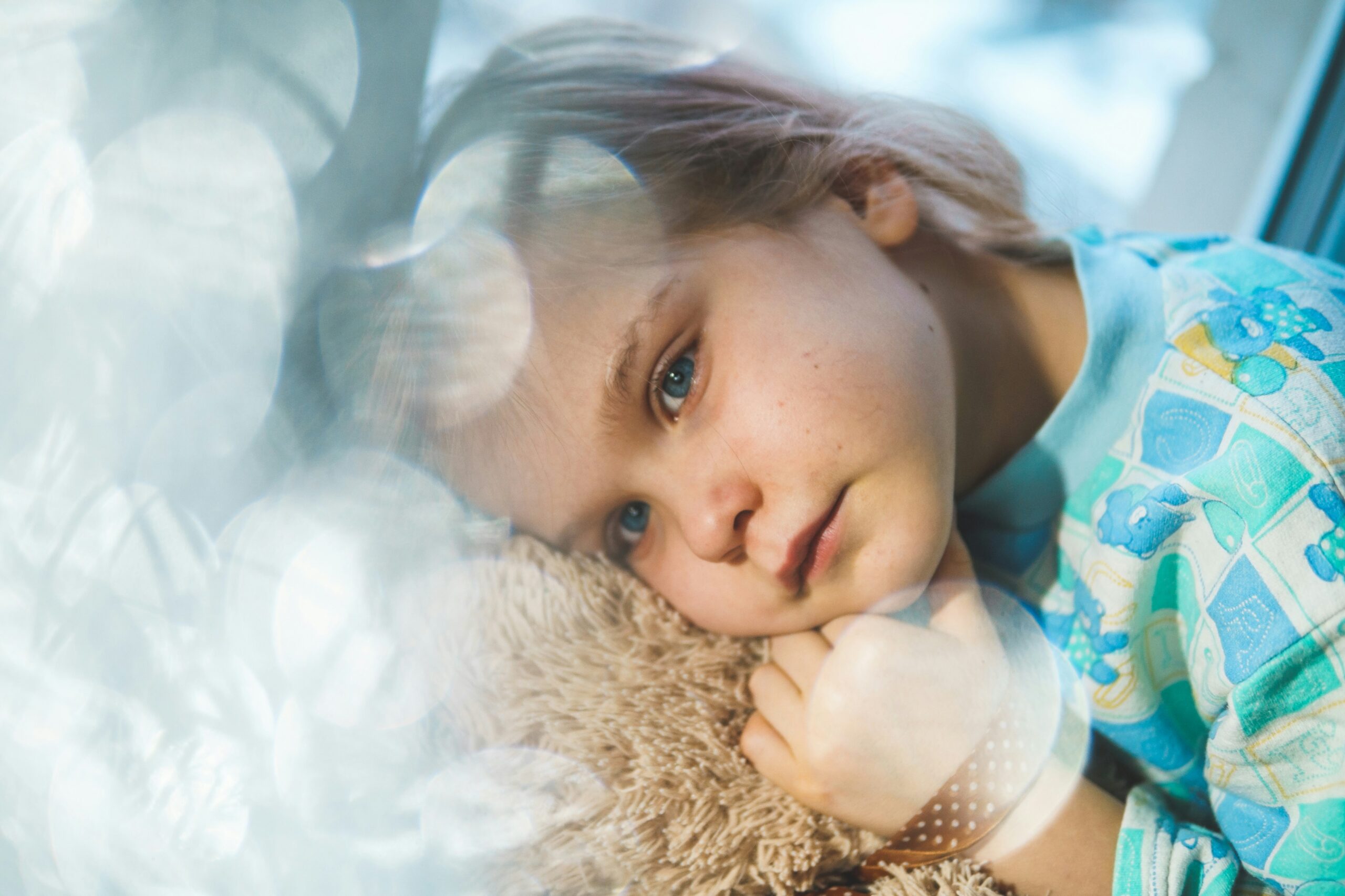Koorts bij je kind verlagen zonder medicatie: 8 natuurlijke tips ...